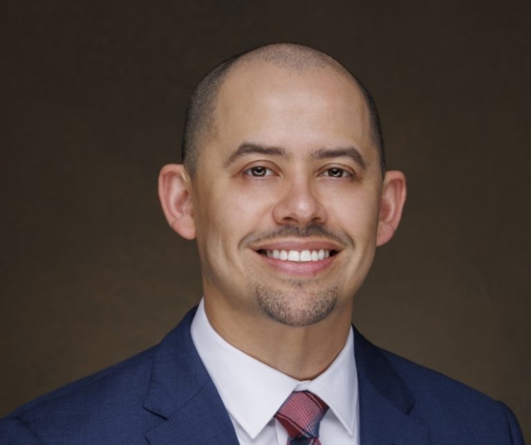 About Us - Pride Sports Medicine